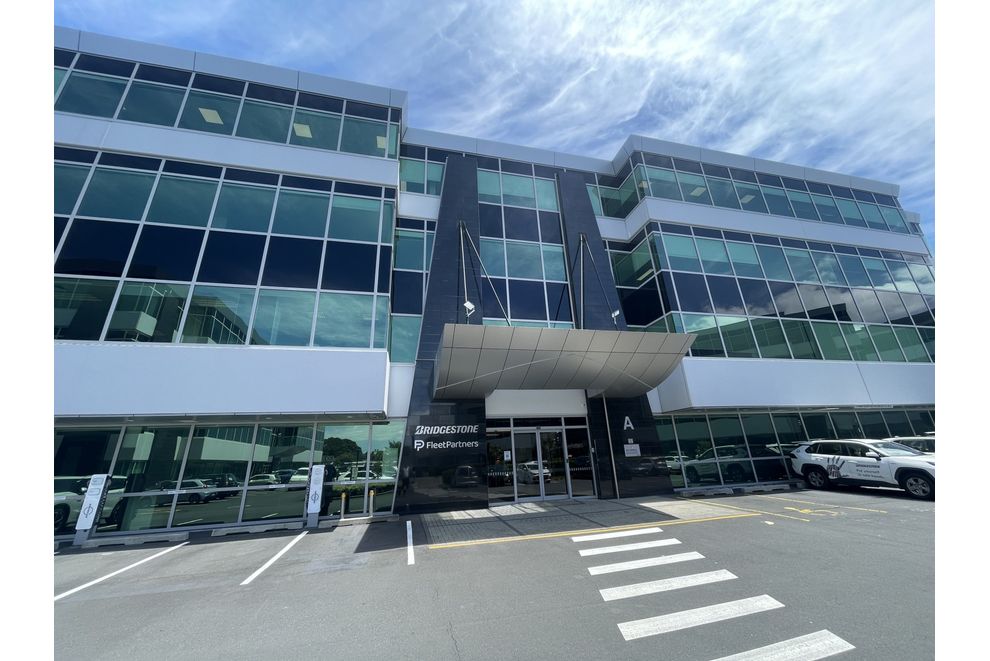 For lease 600-604 Great South Road, Ellerslie - realestate.co.nz