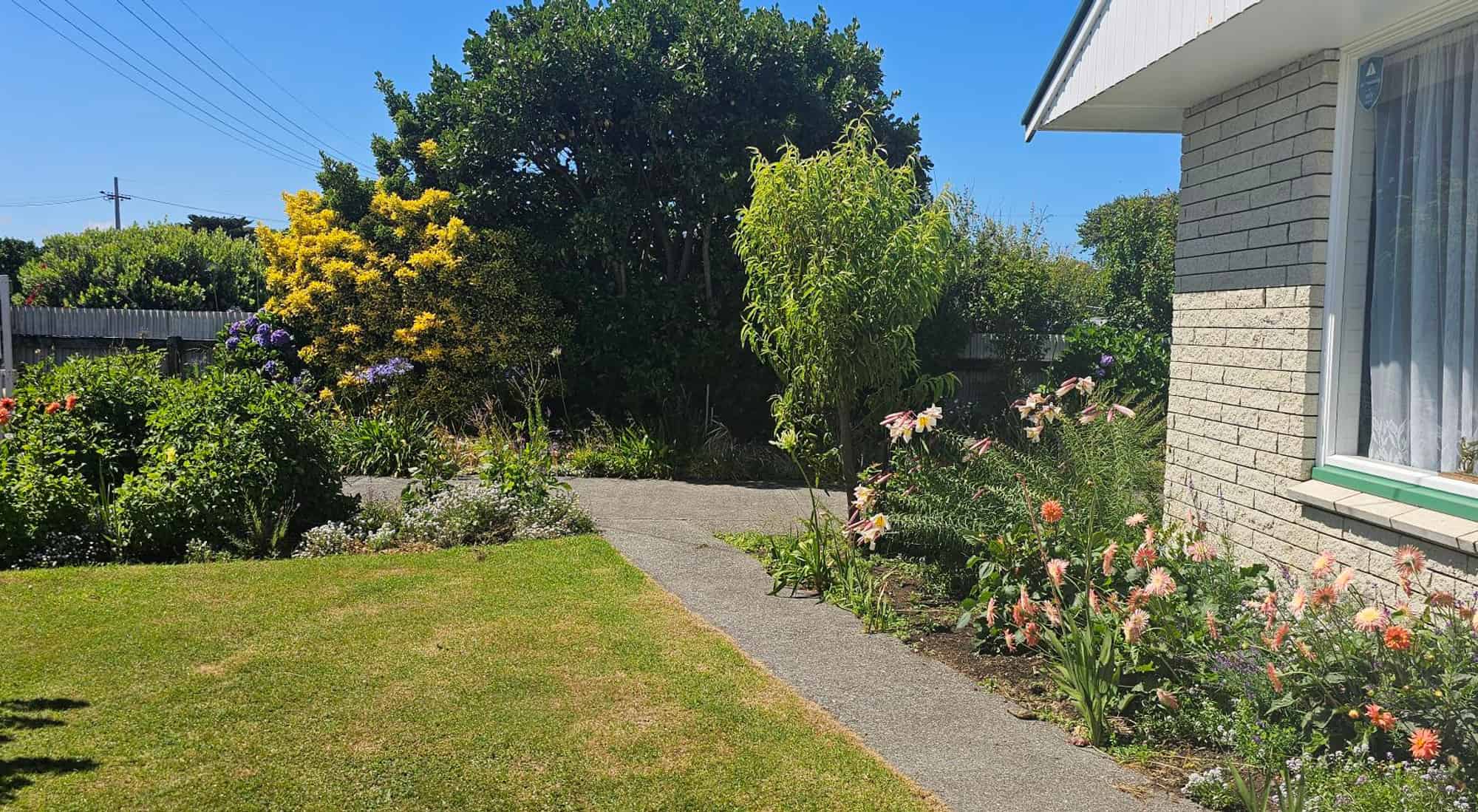3 Edinburgh Street, Patea, South Taranaki - For Sale - realestate.co.nz