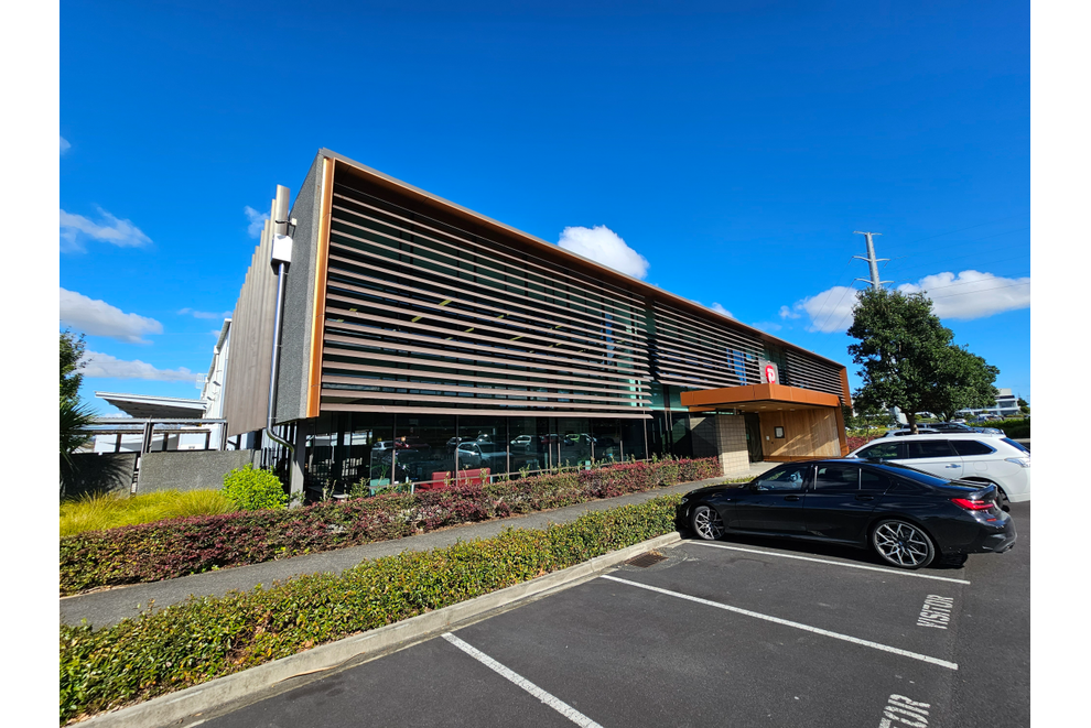 For lease 18 Pukekiwiriki Place, East Tamaki - realestate.co.nz