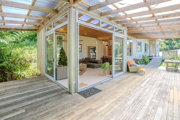 Sold - 105D Hone Heke Road, Kerikeri - realestate.co.nz