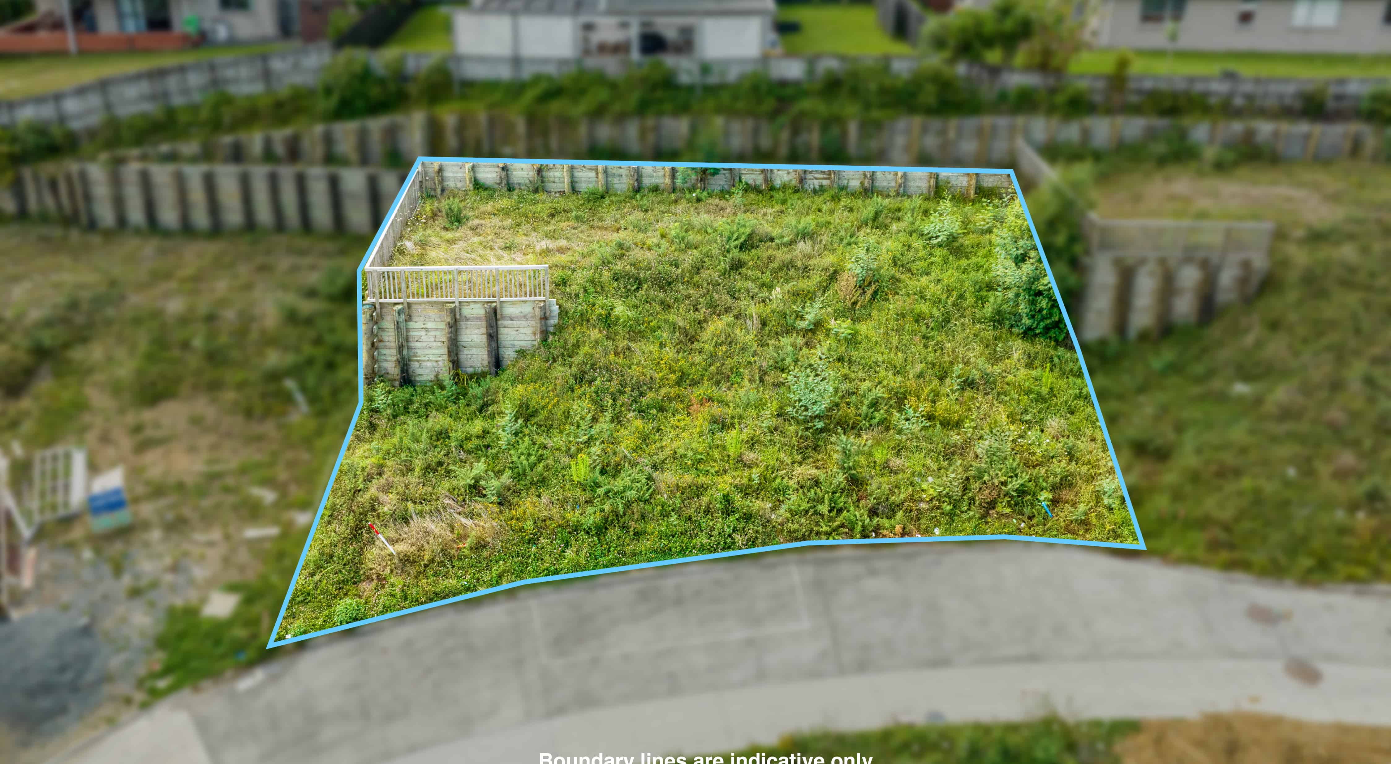 20 Mara Way, Sunnyvale, Waitakere City - For Sale - realestate.co.nz