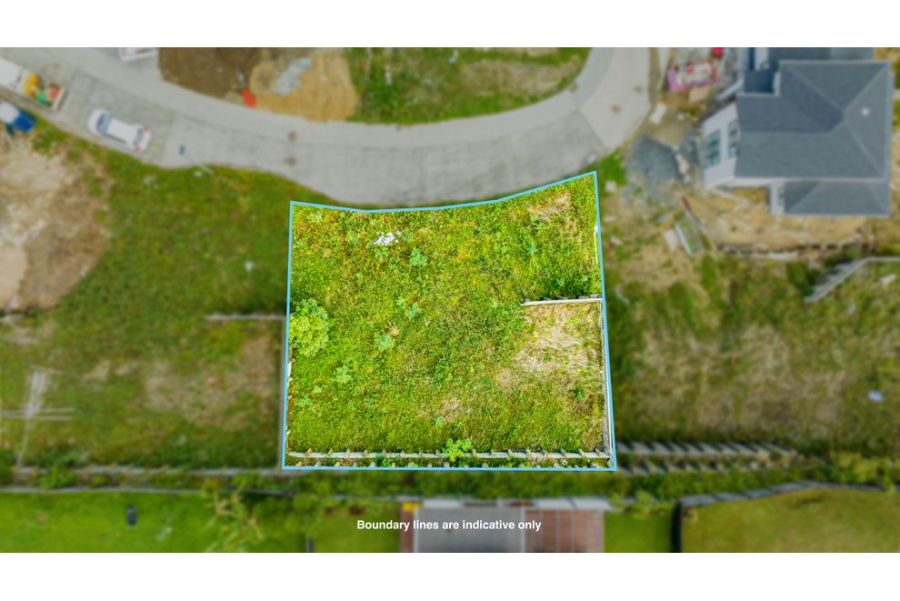 20 Mara Way, Sunnyvale, Waitakere City - For Sale - realestate.co.nz