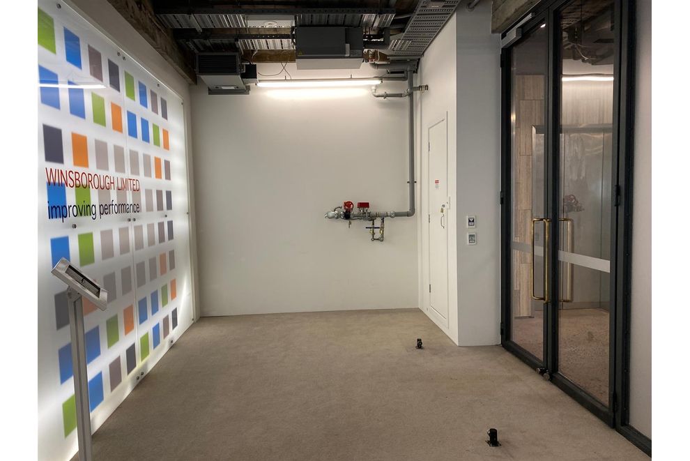 For lease L5, 85 Fort Street, Auckland Central - realestate.co.nz