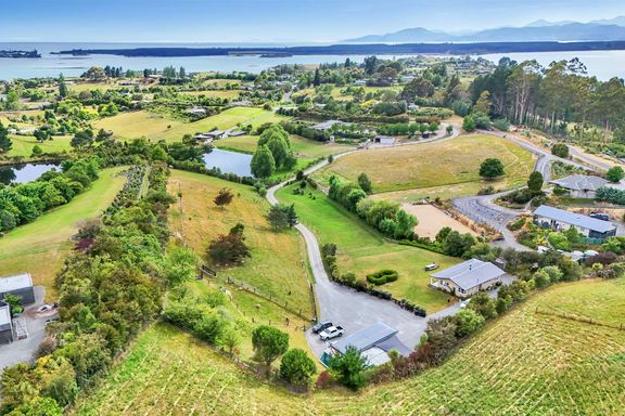 Sold - 65A Westdale Road, Redwood Valley - realestate.co.nz