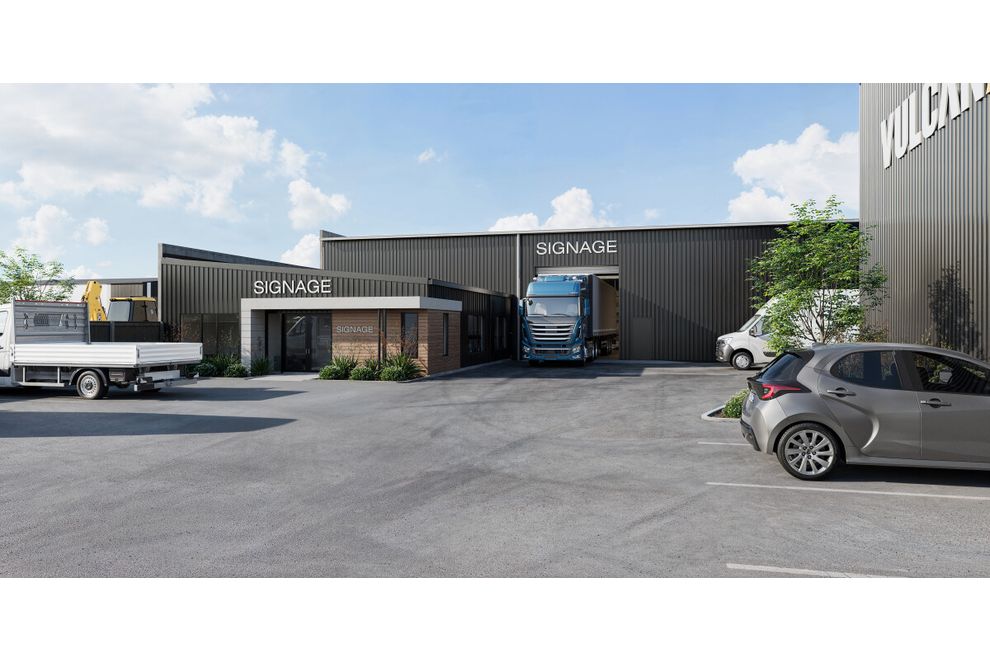 For lease 9 Angus Place, Onekawa - realestate.co.nz