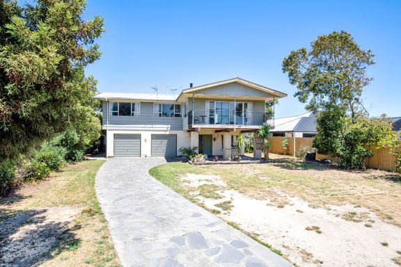 Property value - 37 Elizabeth Street, Rolleston - realestate.co.nz