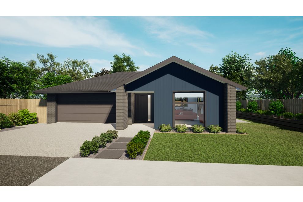 Leeston, Leeston, Selwyn - For Sale - realestate.co.nz