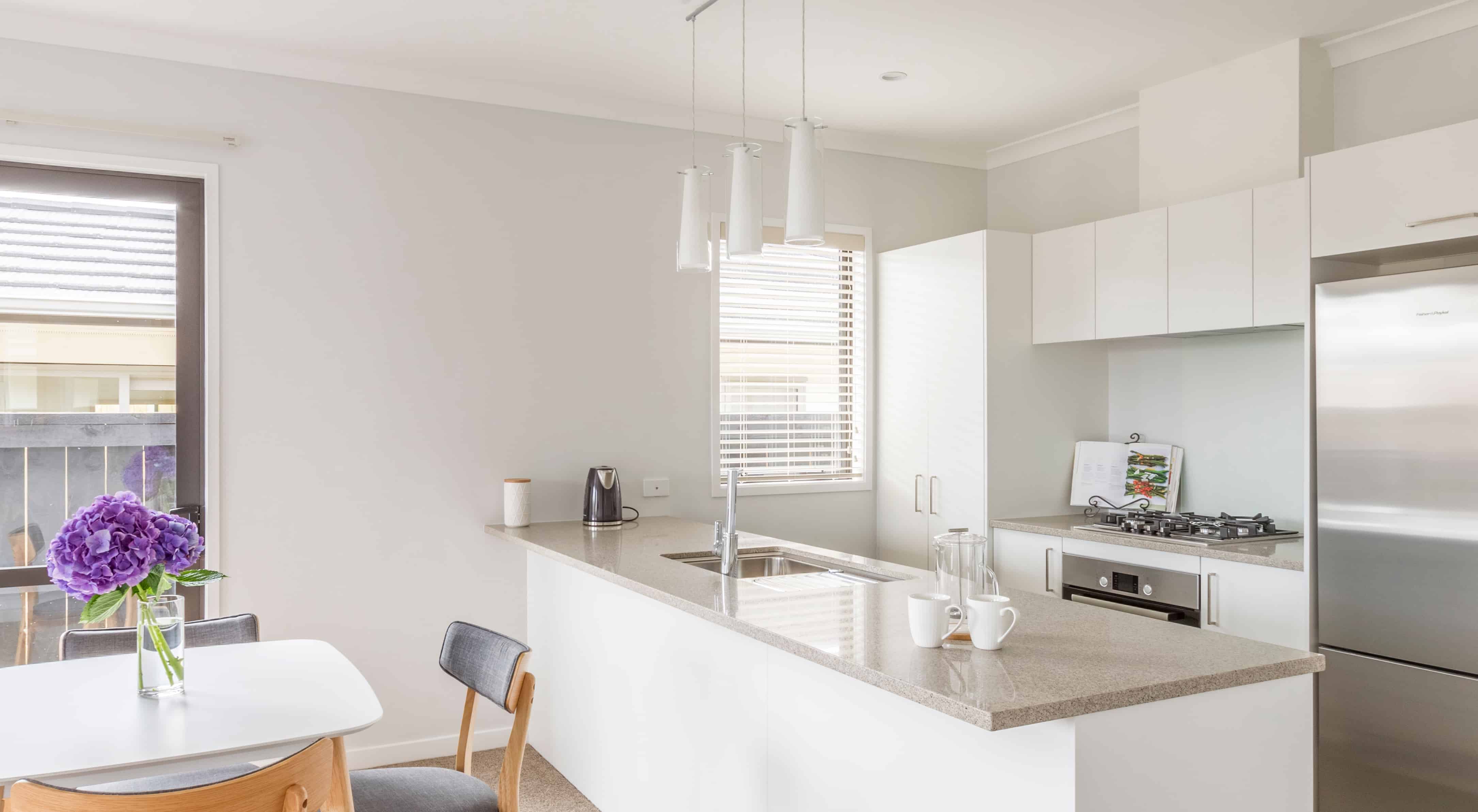 2/290 Dixon Road, Fitzroy, Hamilton City - For Sale - realestate.co.nz