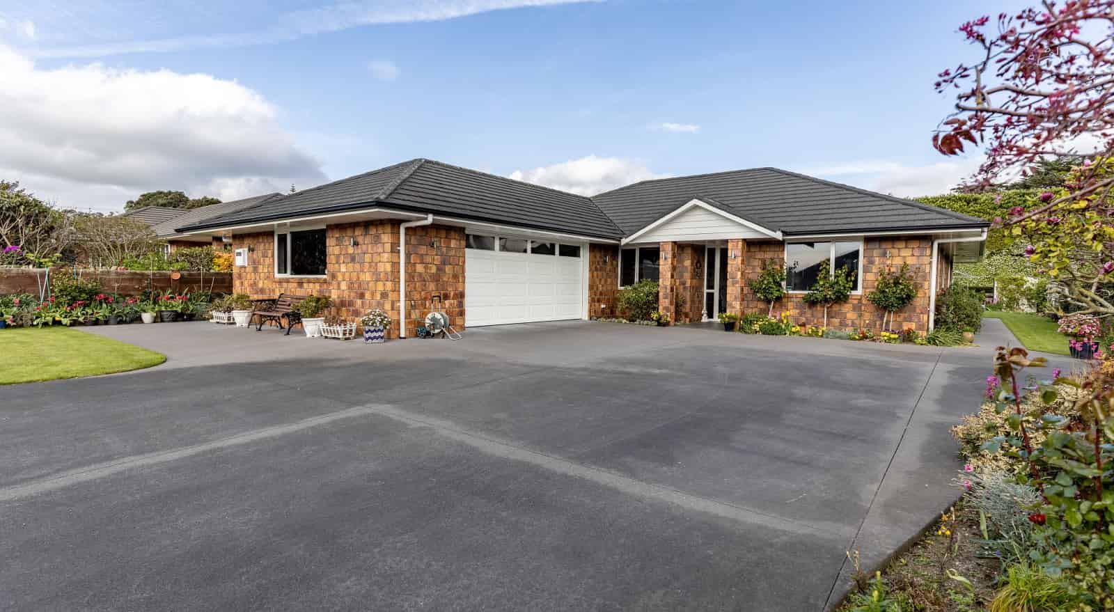 Property value - 36A Manawapou Road, Hawera - realestate.co.nz