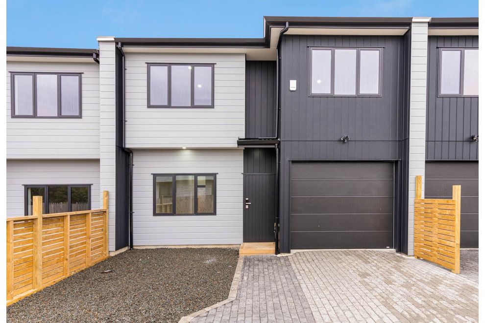 5/30 Rimu Road, Manurewa, Manukau City - For Sale - realestate.co.nz