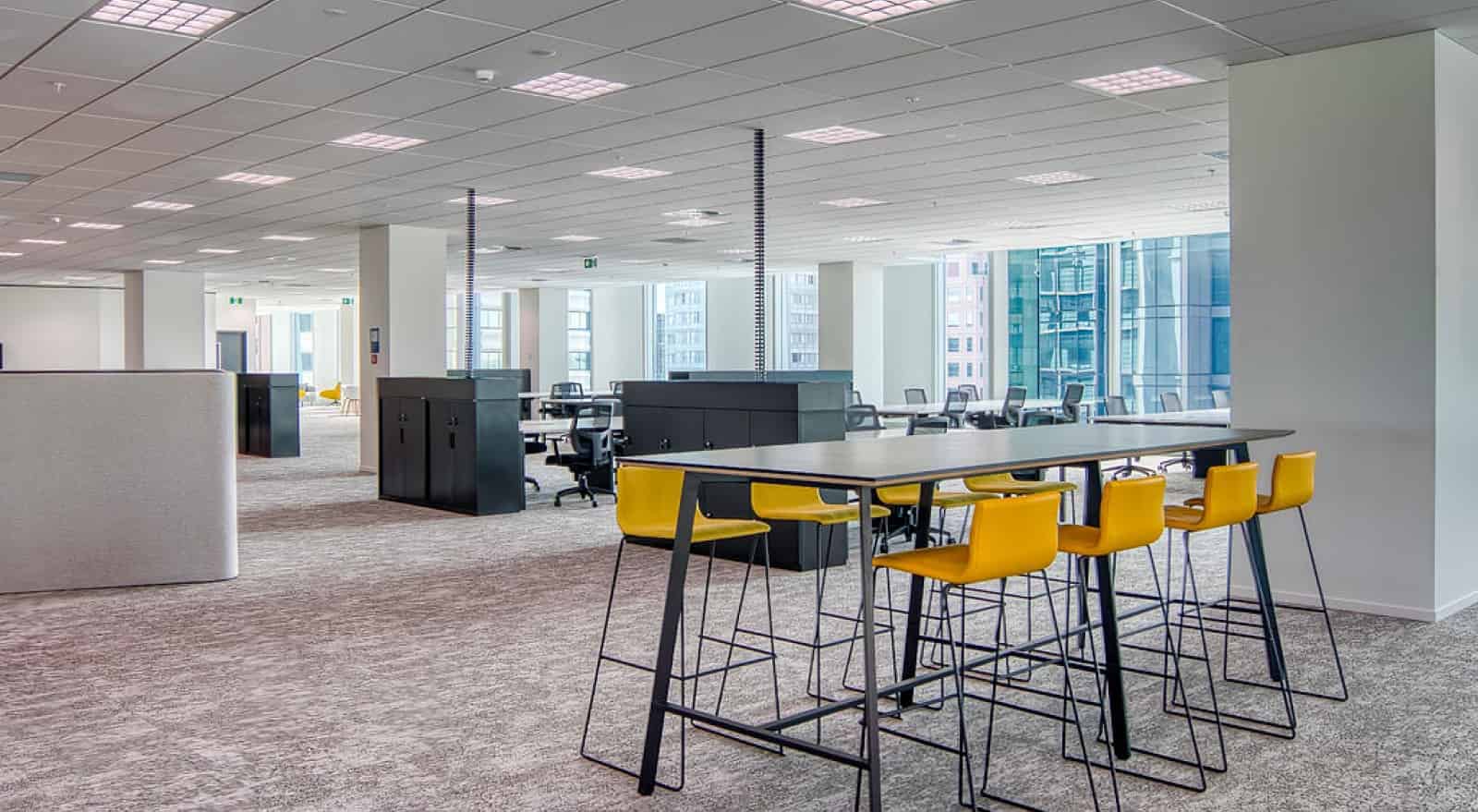 For lease 50 Albert Street, Auckland Central - realestate.co.nz