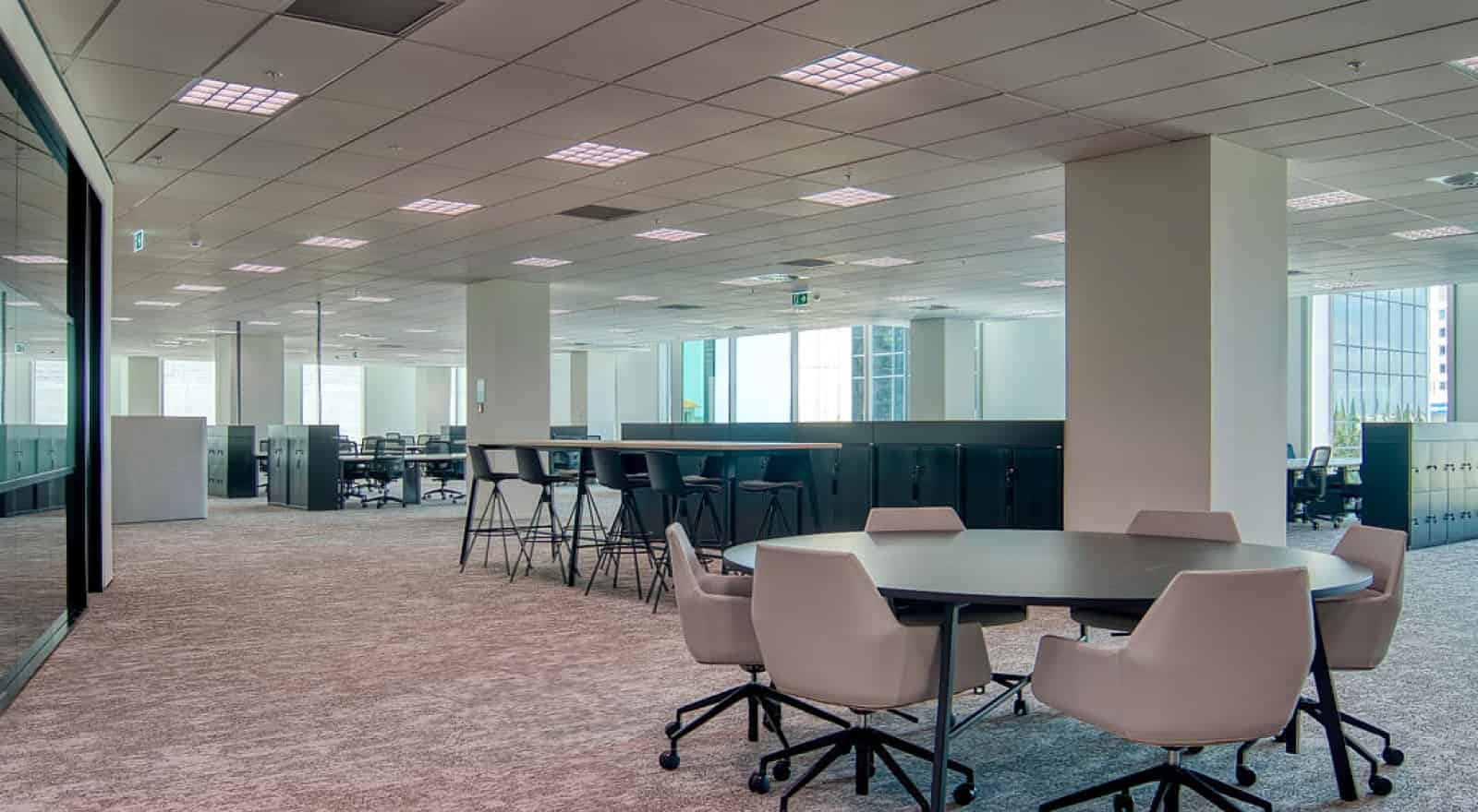 For lease 50 Albert Street, Auckland Central - realestate.co.nz
