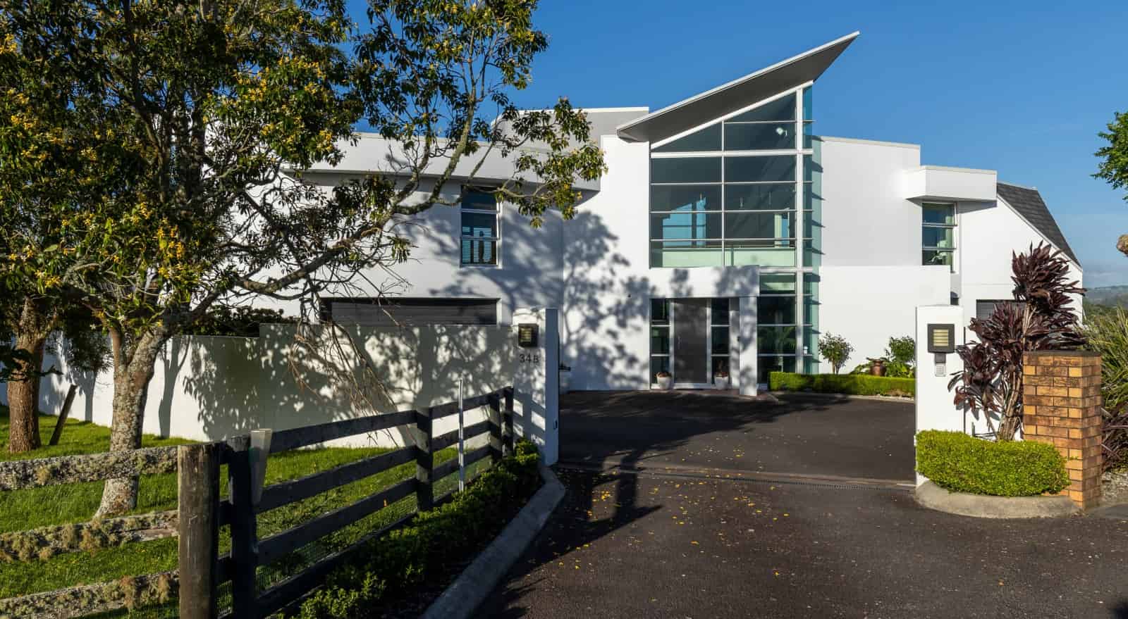 34B Ngakoti Street, Urenui, New Plymouth - For Sale - realestate.co.nz