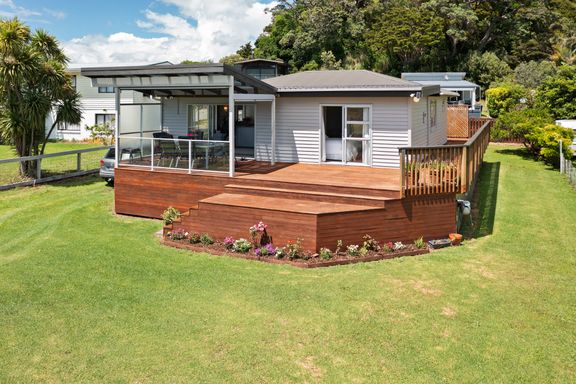 Sold - 889 Matapouri Road, Matapouri - realestate.co.nz