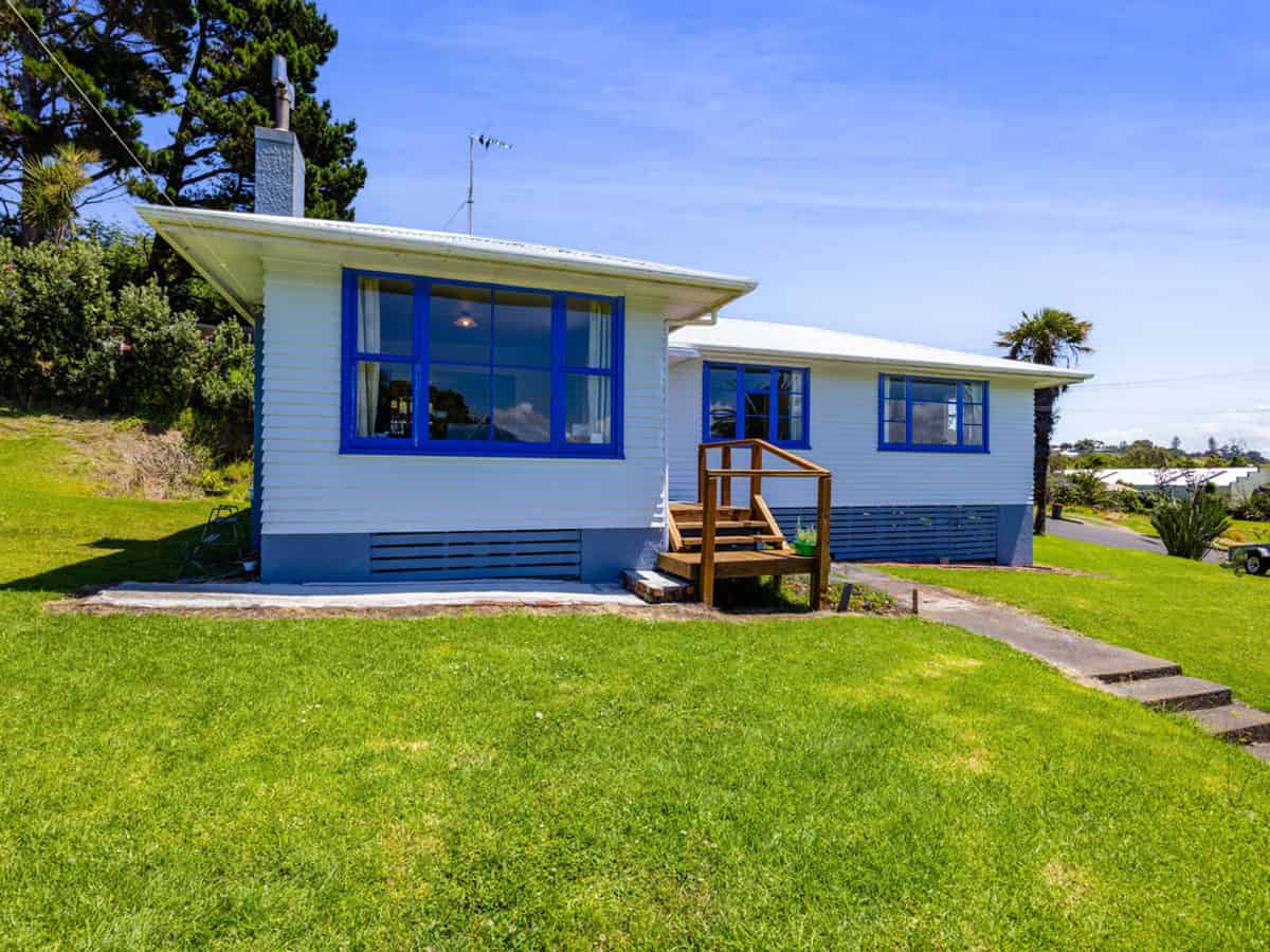 Patea Homes and Real Estate for Sale - realestate.co.nz