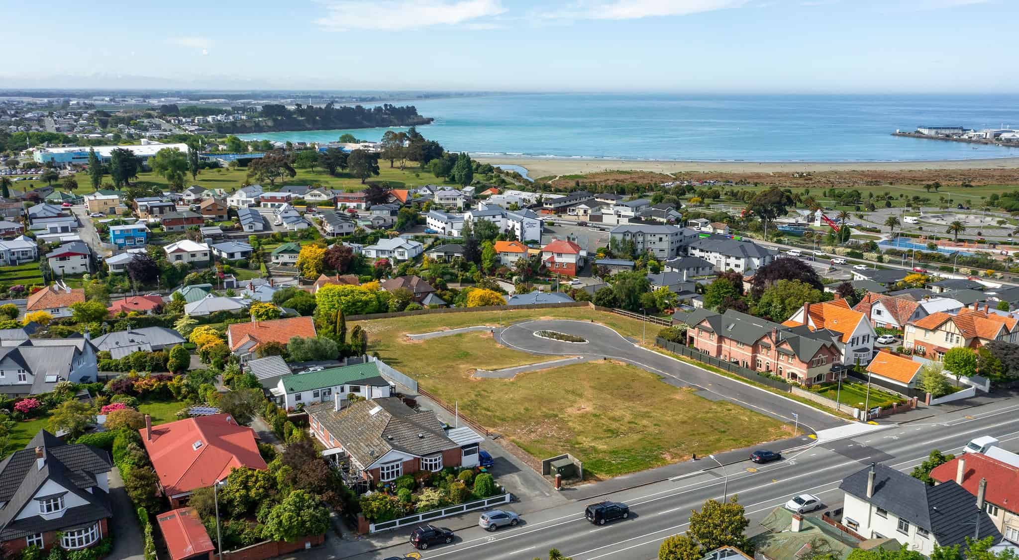 10 Mahara Place, Maori Hill, Timaru - For Sale - realestate.co.nz