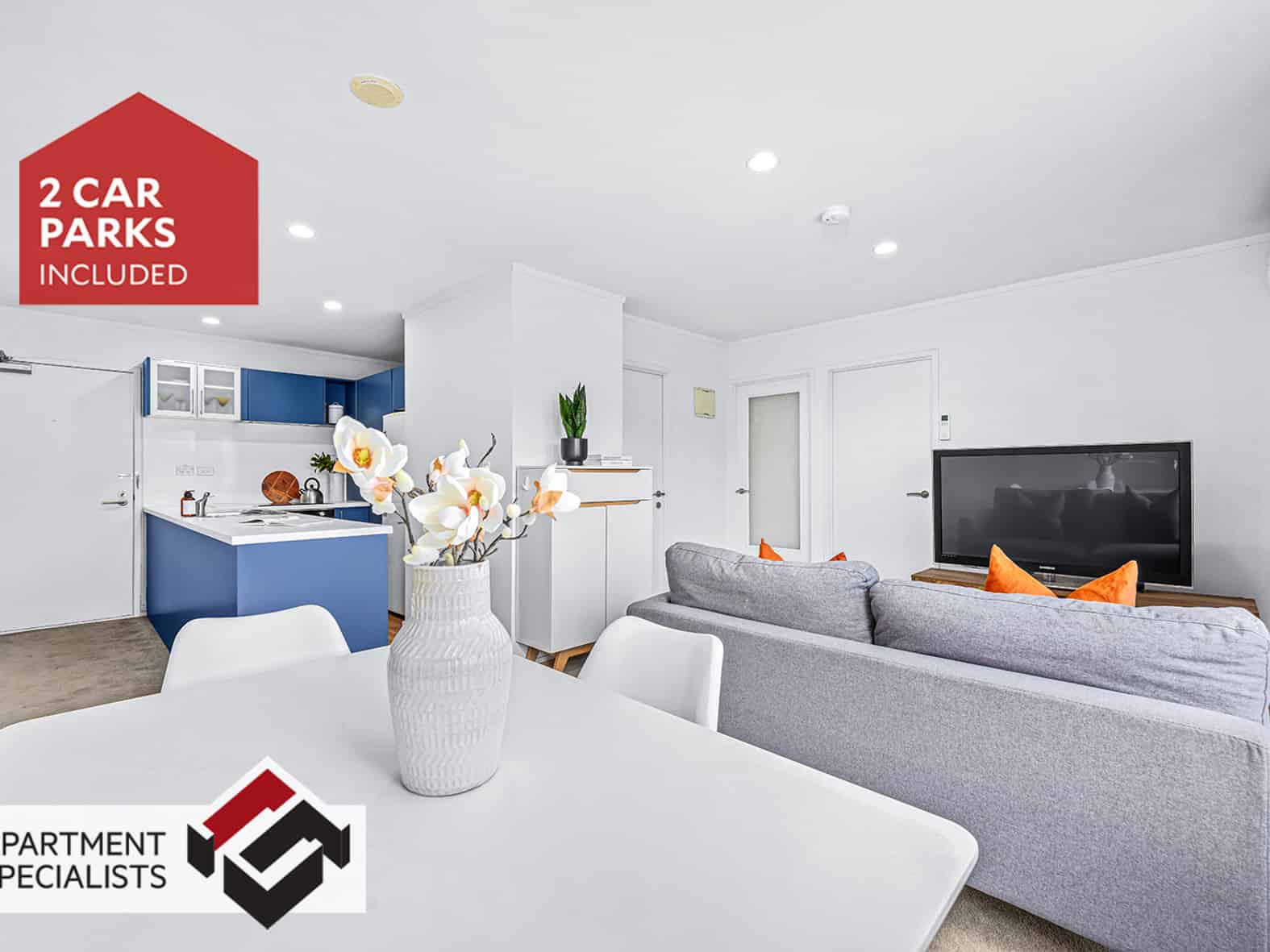 Morningside Homes and Real Estate for Sale - realestate.co.nz