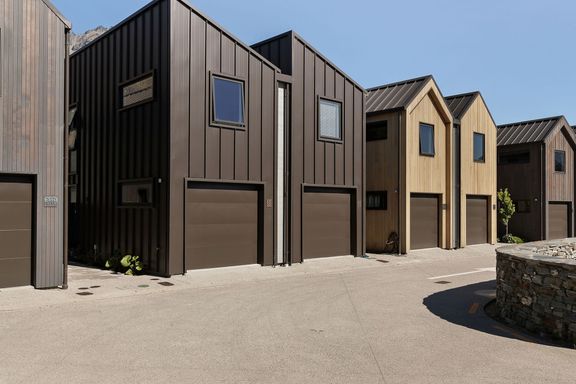 Sold - 33 Ryan Loop, Jacks Point - realestate.co.nz