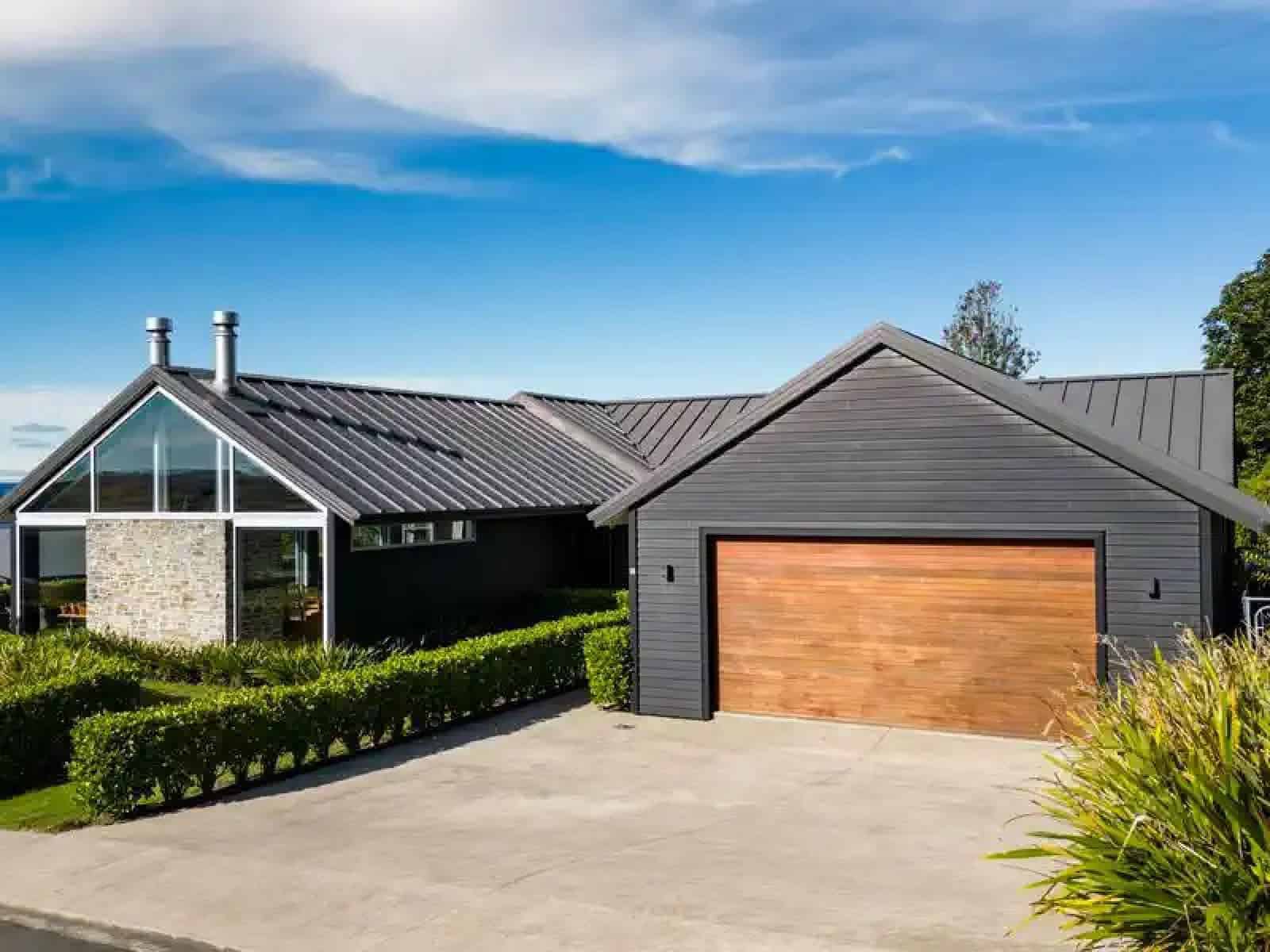 Omori Homes and Real Estate for Sale - realestate.co.nz