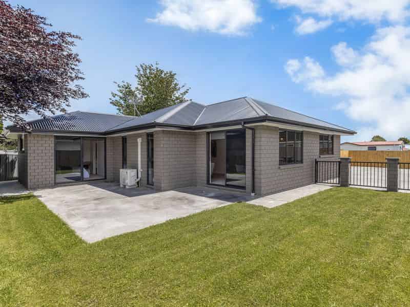 Levin Houses for Sale - realestate.co.nz