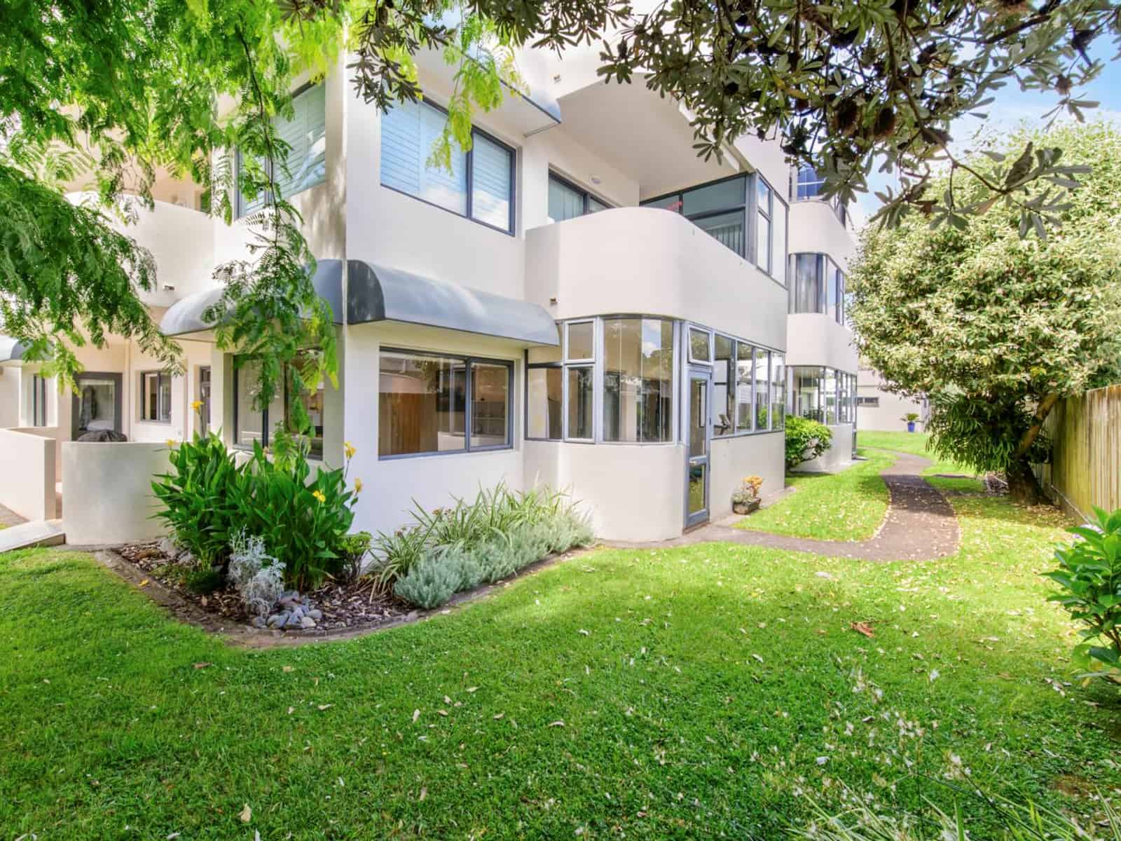 Orewa Homes and Real Estate for Sale - realestate.co.nz