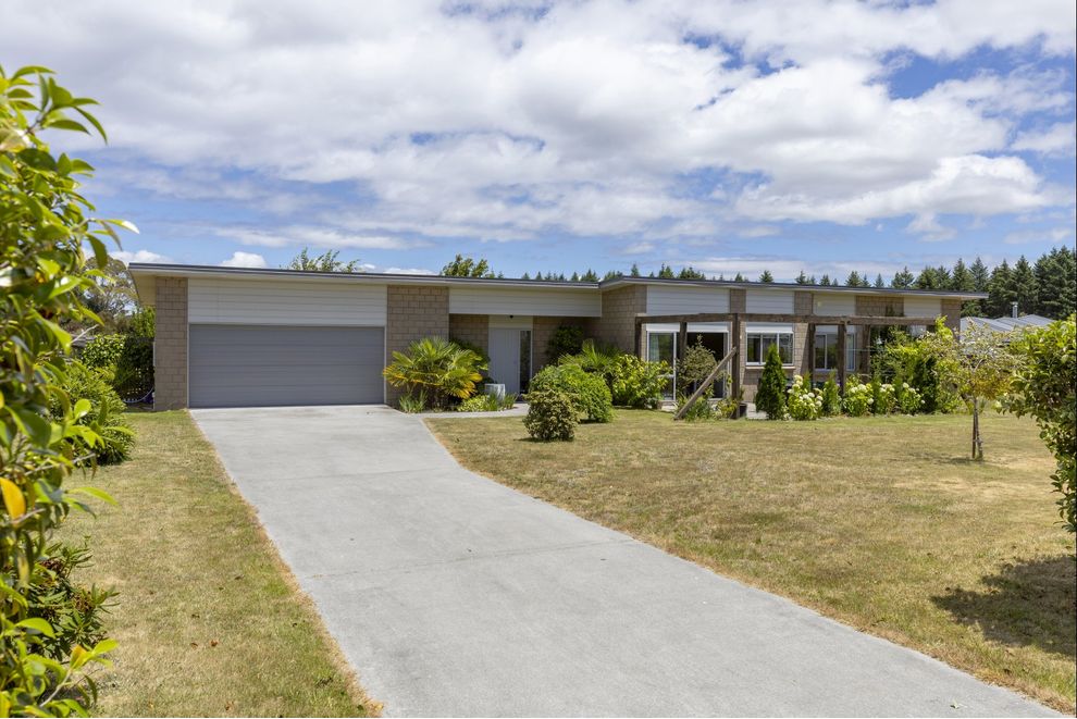3/500 Kinloch Road, Kinloch, Taupo - For Sale - realestate.co.nz