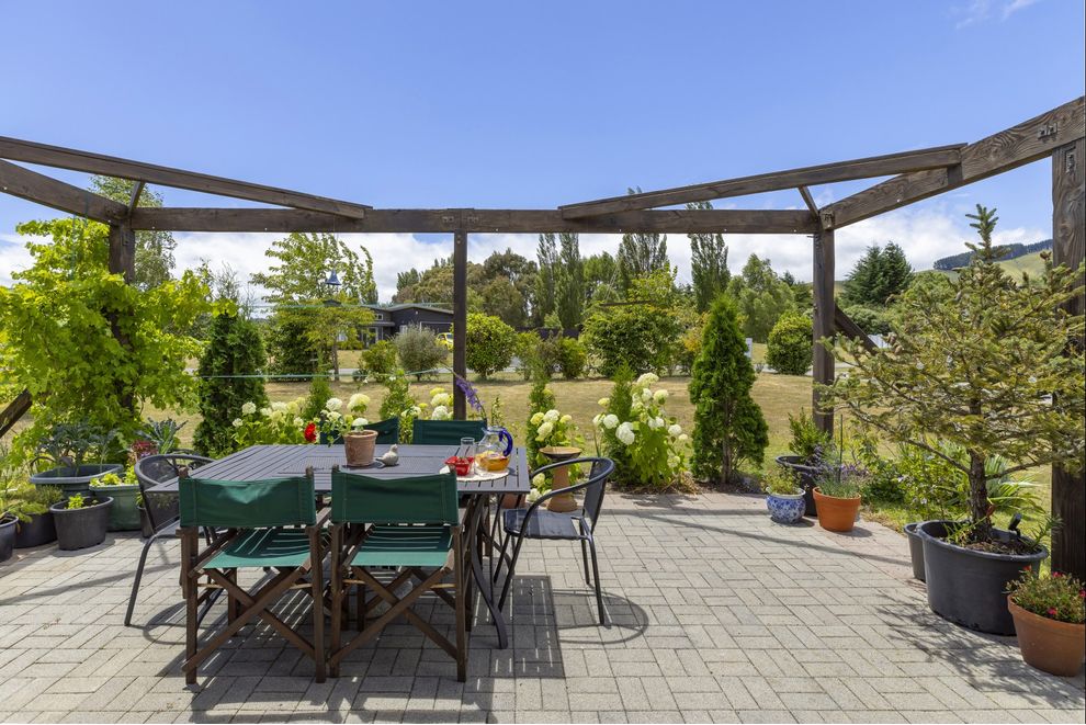 3/500 Kinloch Road, Kinloch, Taupo - For Sale - realestate.co.nz