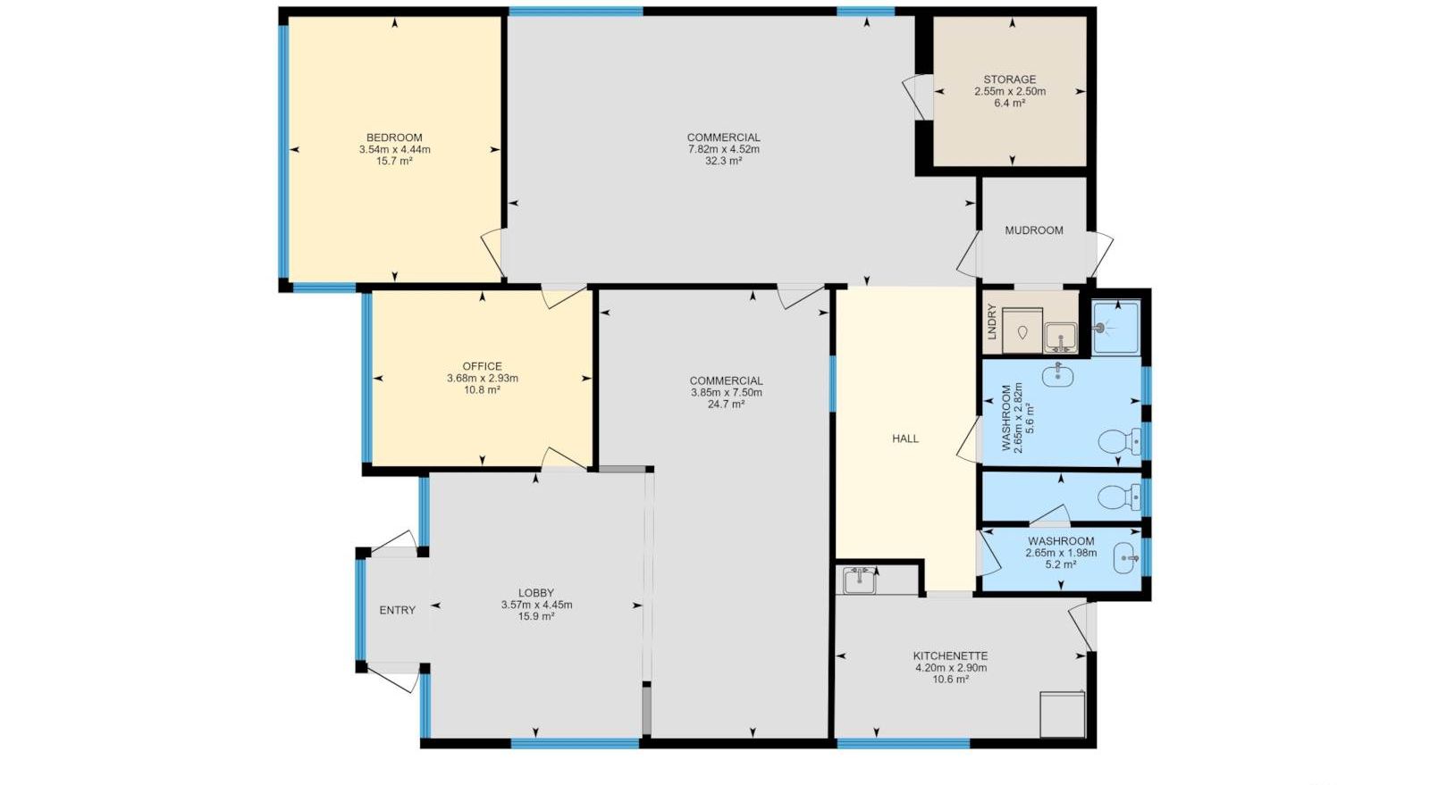 For sale 5 Parnell Street, Rawene - realestate.co.nz