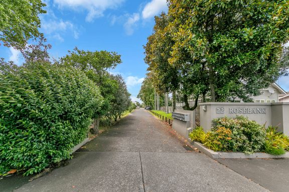 Sold - 22S Mead Street, Avondale - realestate.co.nz