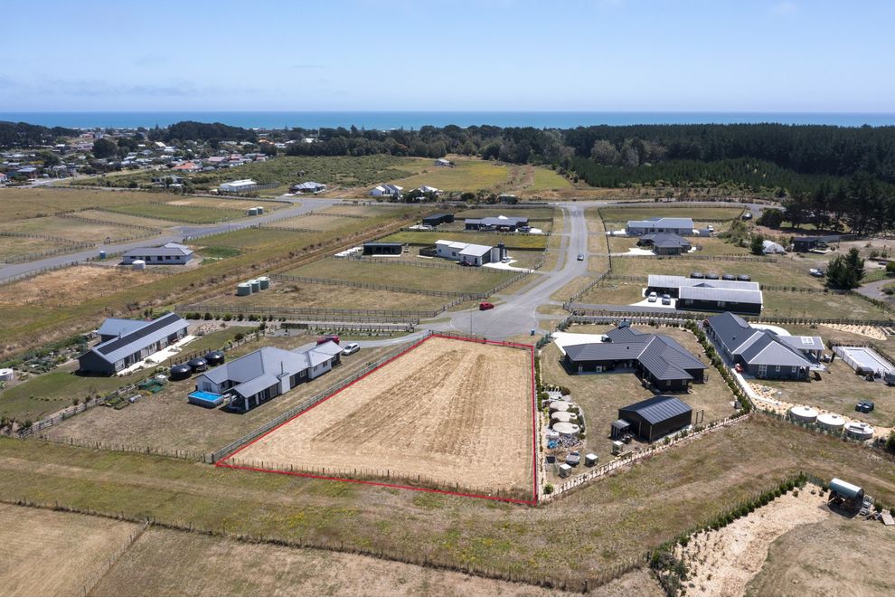 15 Roma Way, Waitarere Beach, Horowhenua - For Sale - realestate.co.nz