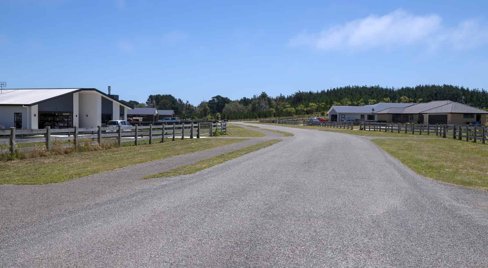 15 Roma Way, Waitarere Beach, Horowhenua - For Sale - realestate.co.nz