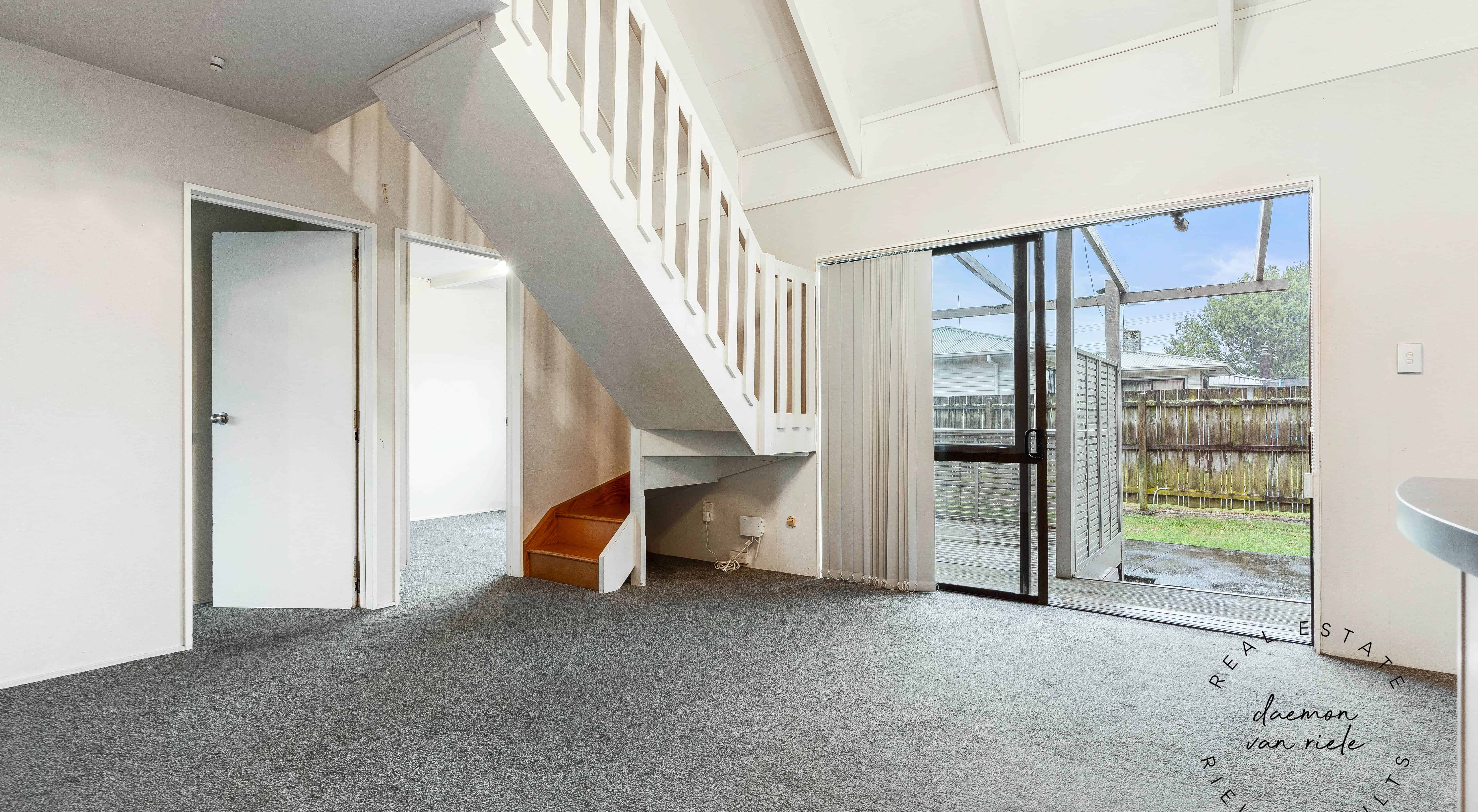 24A Cosgrove Road, Papakura, Papakura - For Sale - realestate.co.nz