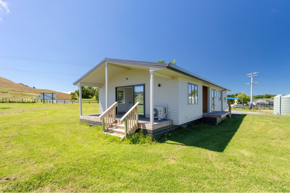 1514 Run Road, Tapora, Rodney - For Sale - realestate.co.nz