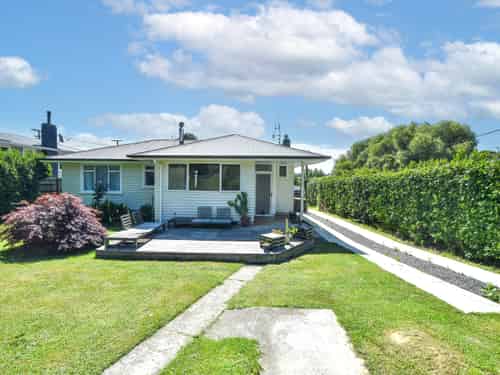 Bay of Plenty Homes and Real Estate for Rent - realestate.co.nz