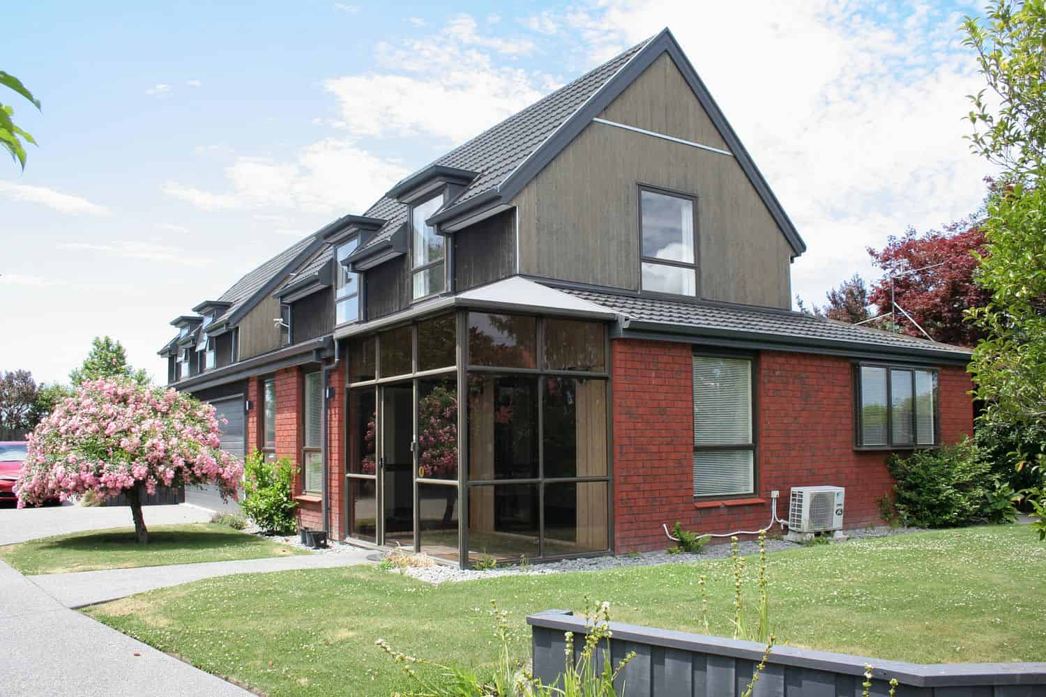 Avonhead Homes and Real Estate for Rent - realestate.co.nz