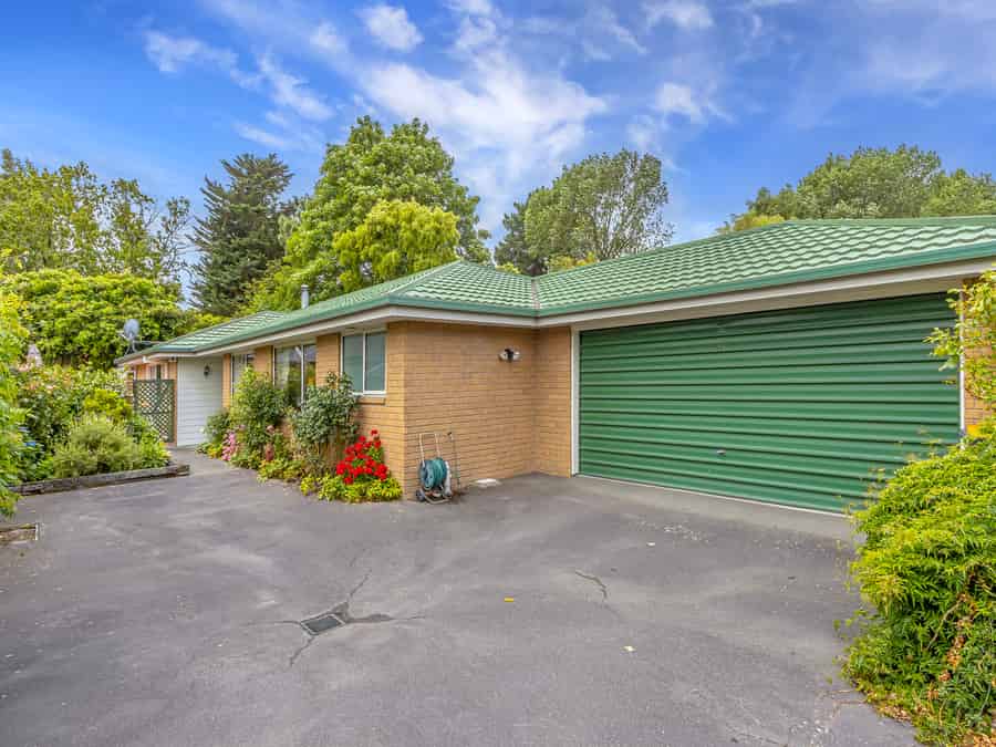 Avonhead Houses for Sale - realestate.co.nz