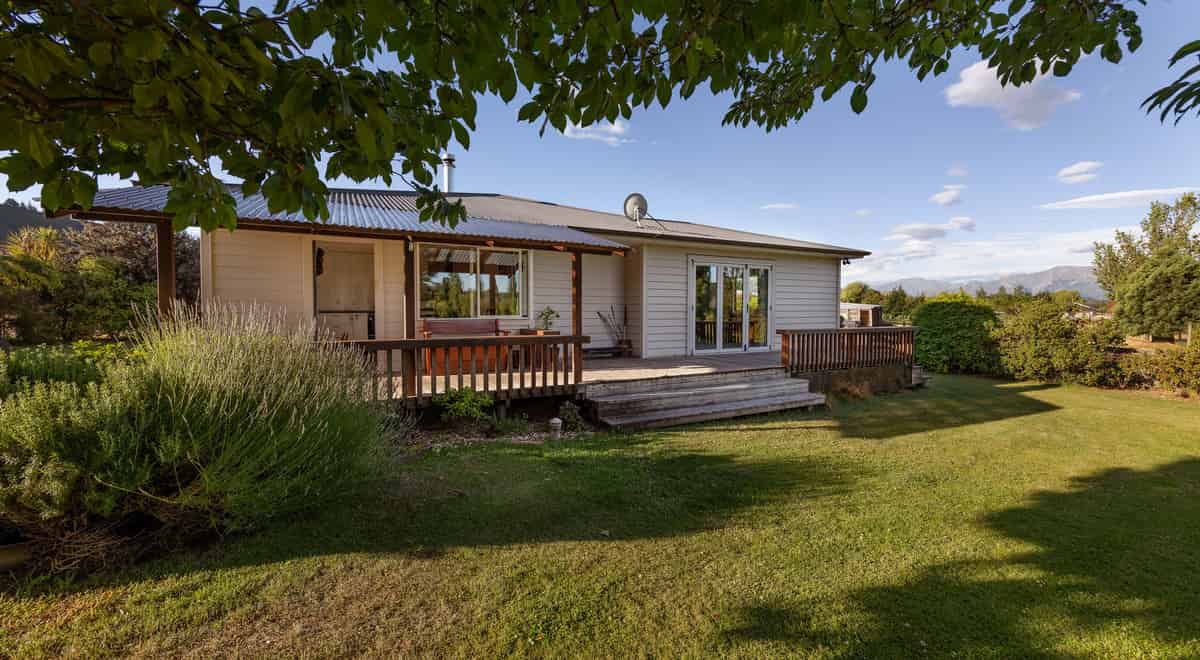31 Monteith Road, Albert Town, Wanaka - For Sale - realestate.co.nz
