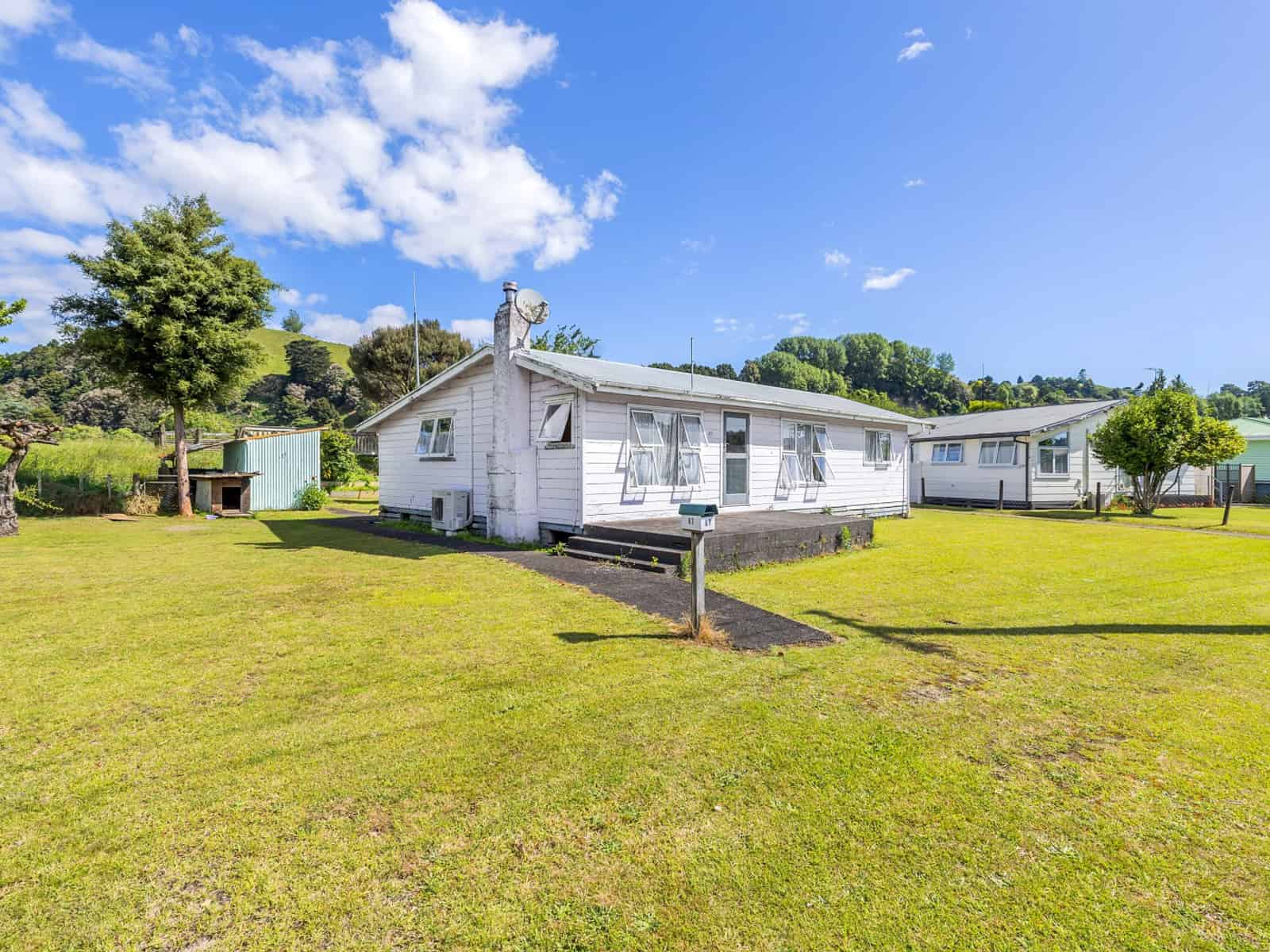 Taumarunui Houses for Sale - realestate.co.nz