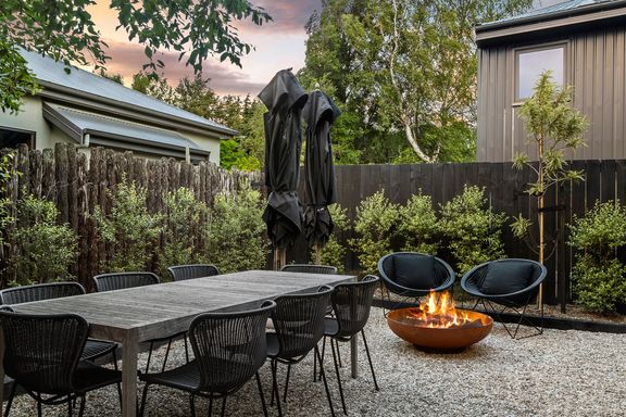 Sold - 72 Hunter Crescent, Wanaka - realestate.co.nz