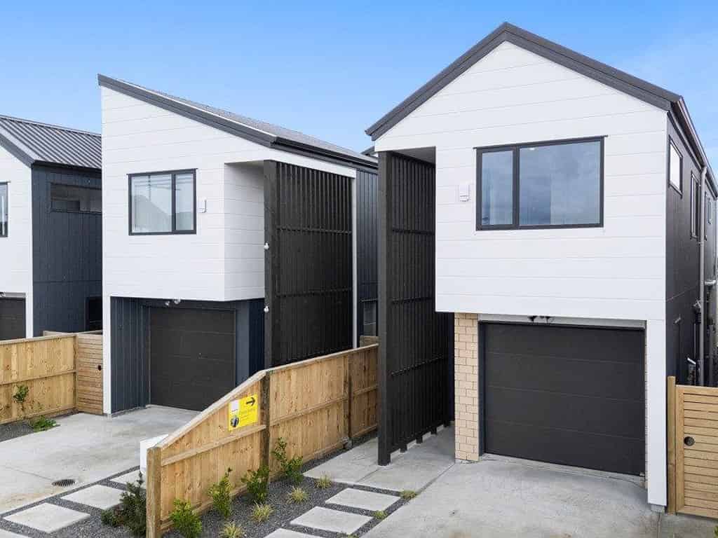 Auckland Houses for Sale - realestate.co.nz