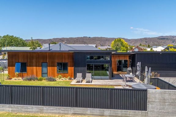Property value - 74 Larch Crescent, Alexandra - realestate.co.nz