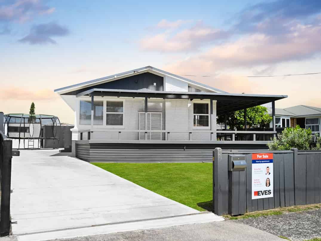 Chartwell Homes and Real Estate for Sale - realestate.co.nz