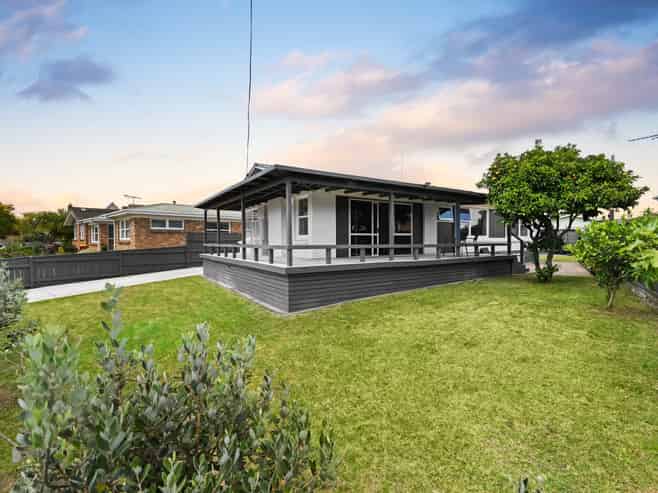 Chartwell Homes and Real Estate for Sale - realestate.co.nz