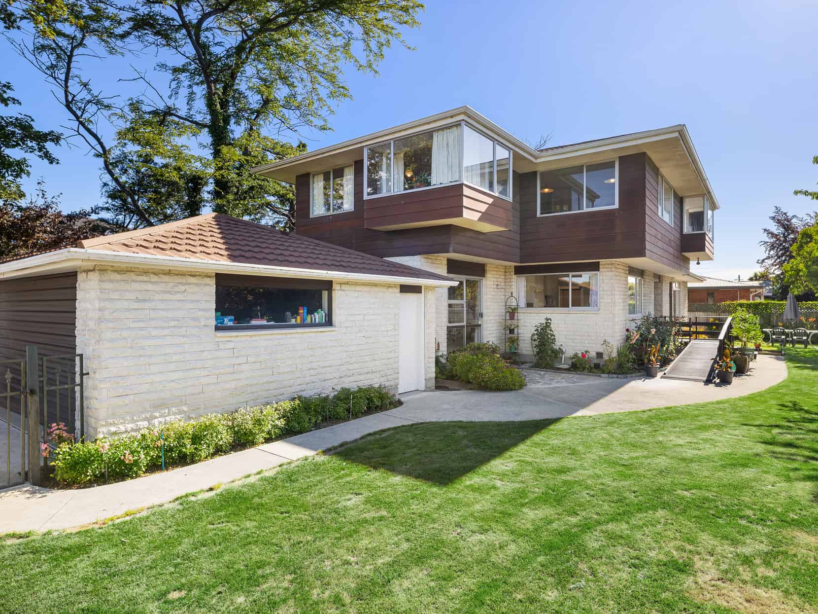 Ilam Homes and Real Estate for Sale - realestate.co.nz