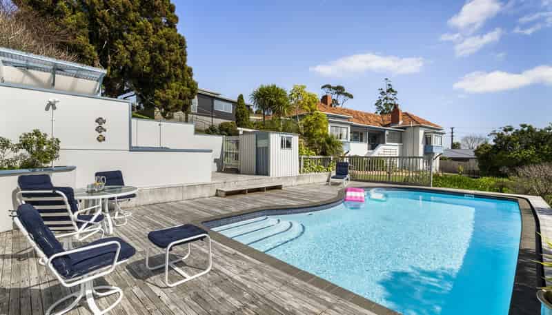 2C Vipond Road, Stanmore Bay, Rodney - For Sale - realestate.co.nz