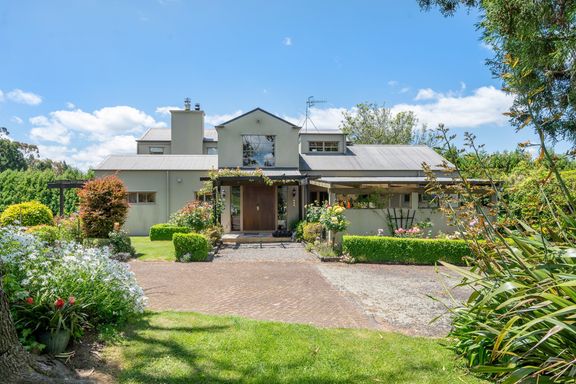Property value - 30 Oturoa Road, Hamurana - realestate.co.nz