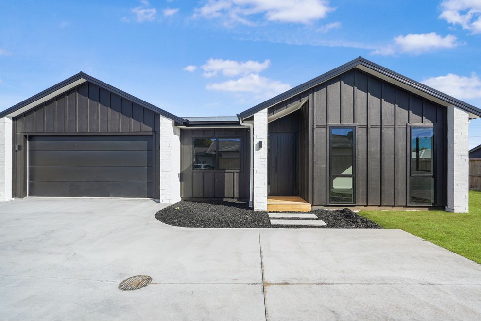 3B Keri Rua Road, Cambridge, Waipa - For Sale - realestate.co.nz
