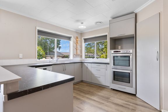 Sold - 5 Tawa Street, Inglewood - realestate.co.nz