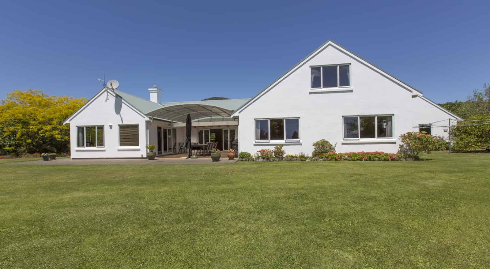 39 Watrous Downs, Maungatapere, Whangarei - For Sale - realestate.co.nz