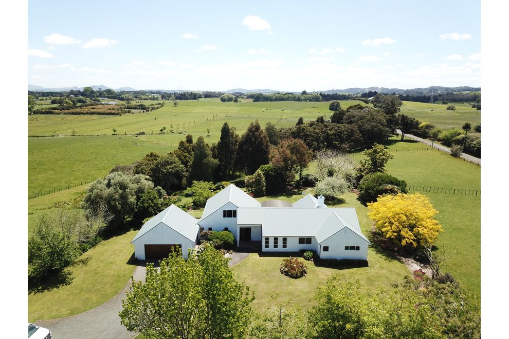 39 Watrous Downs, Maungatapere, Whangarei - For Sale - realestate.co.nz